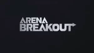 Arena Breakout Beginner’s Guide: Tips, Tricks & Strategies to Emerge ...