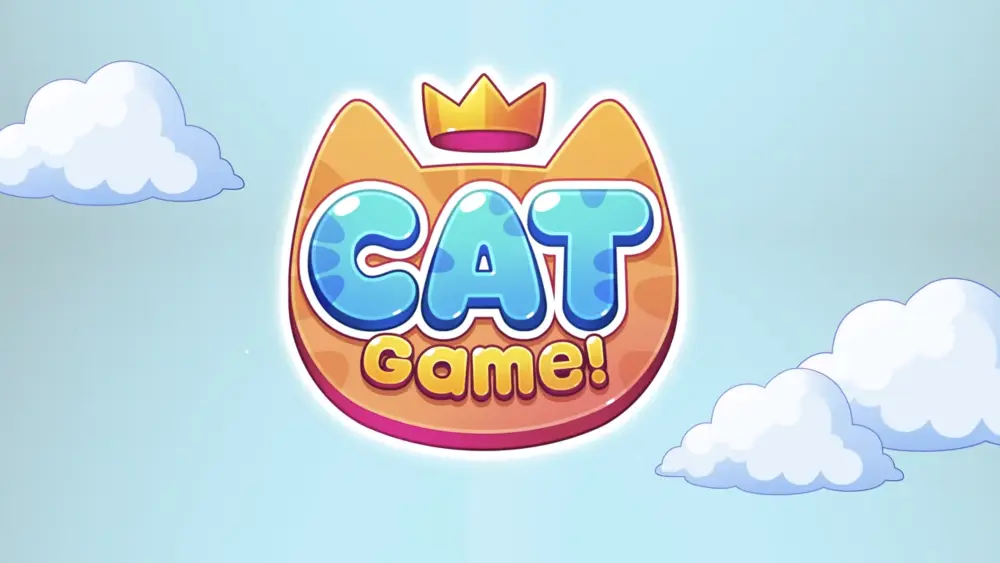 Cat Game - The Cats Collector Beginner's Guide: Tips, Tricks ...