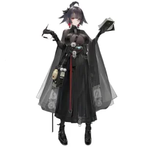 nora-neural-cloud - Level Winner