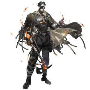 python-neural-cloud - Level Winner