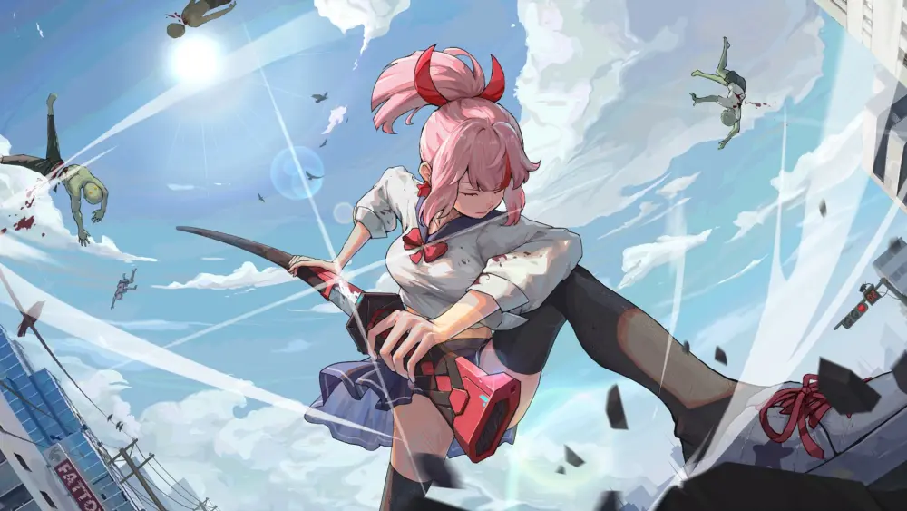 Swordash Beginner’s Guide: Tips, Tricks & Strategies to Slay Hordes of ...