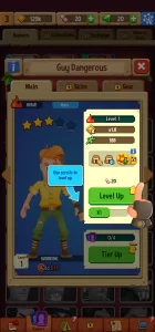 temple-run-idle-explorers-16 - Level Winner