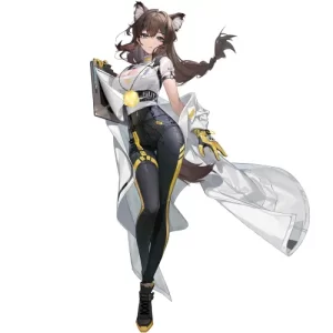 turing-neural-cloud - Level Winner