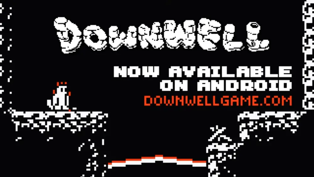 Downwell Beginner’s Guide: Tips, Tricks & Strategies to Make Your Way ...