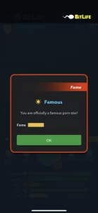 bitlife-famous-porn-star - Level Winner