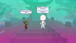 gacha-life-2-studio - Level Winner