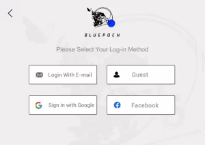 reverse-1999-login - Level Winner