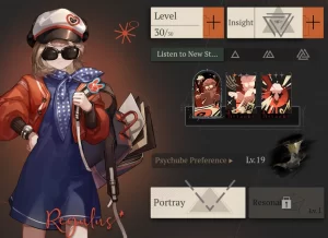 reverse-1999-psychube - Level Winner