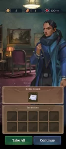 shadow-and-bone-enter-the-fold-cert - Level Winner