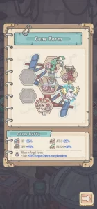 super-snail-forms - Level Winner