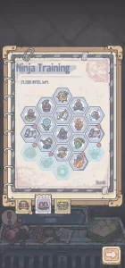 super-snail-intel - Level Winner