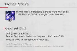 echocalypse-slvl - Level Winner