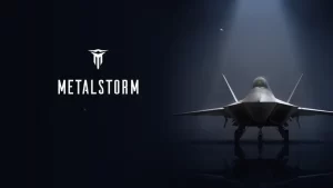 Metalstorm Beginner’s Guide: Tips, Tricks & Strategies to Dominate the ...