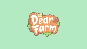 My Dear Farm Beginner's Guide: Tips, Tricks & Strategies to Build Your ...