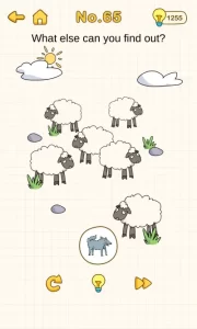 brain-out-crazy-find-level-65-answer-400x667-1 - Level Winner