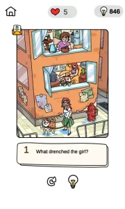 brain-out-detective-challenge-picture-38-answer-400x667-1 - Level Winner