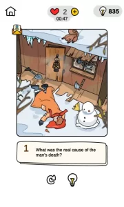 brain-out-detective-challenge-picture-42-answer-400x667-1 - Level Winner