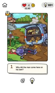 brain-out-detective-challenge-picture-43-answer-400x667-1 - Level Winner