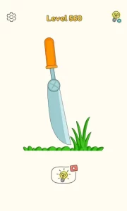 dop-4-draw-one-part-level-560-answer - Level Winner