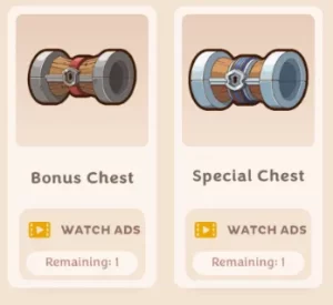 postknight-2-ads - Level Winner